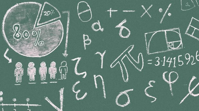 Multiplication Facts Tricks Cola City Homeschoolers